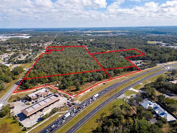 Wolf Branch Rd #600, Mount Dora, FL 32757 | MLS #G5063435 | Zillow