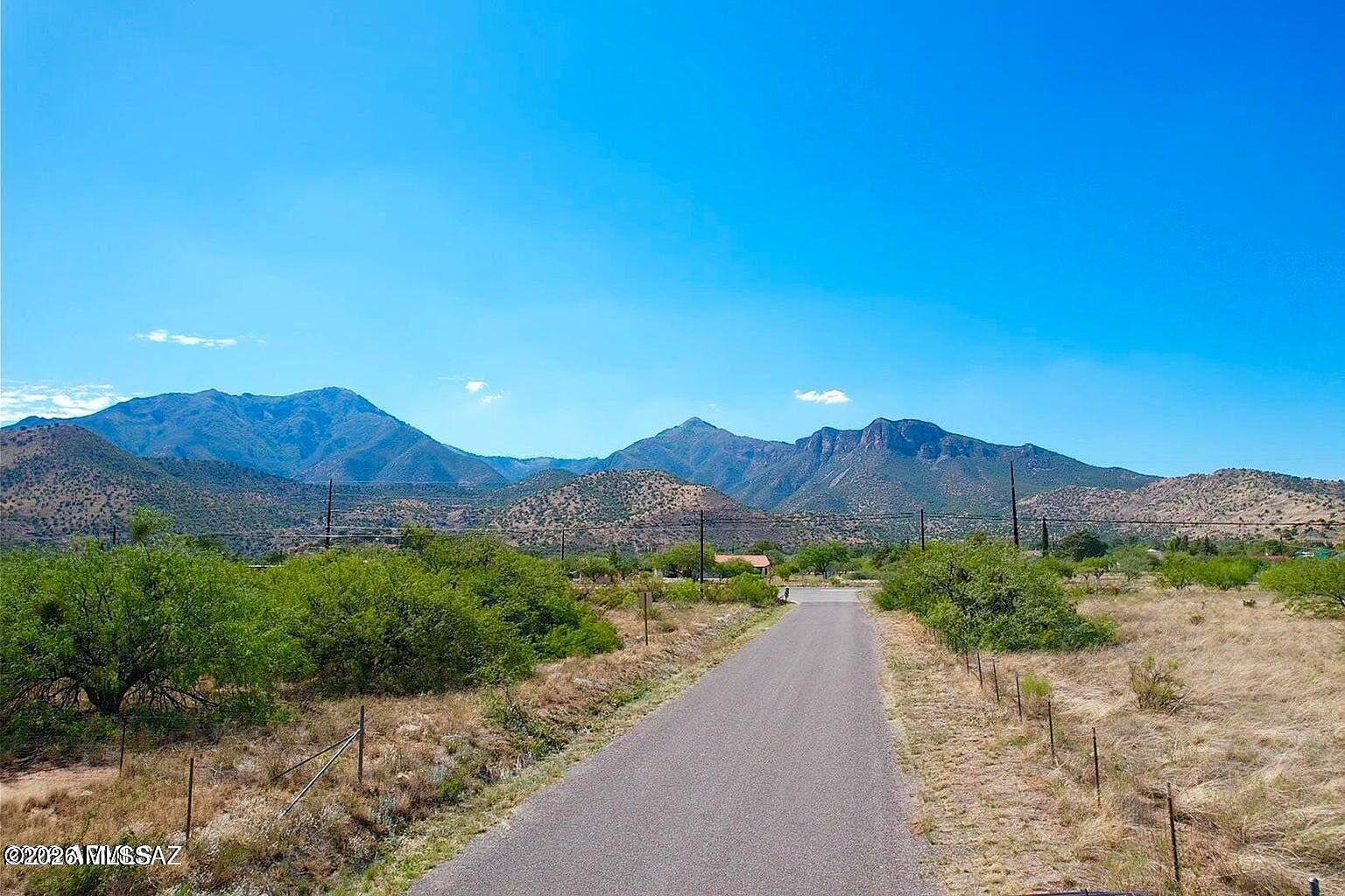 E Paseo Venado, Hereford, AZ 85615 | MLS #22606758 | Zillow