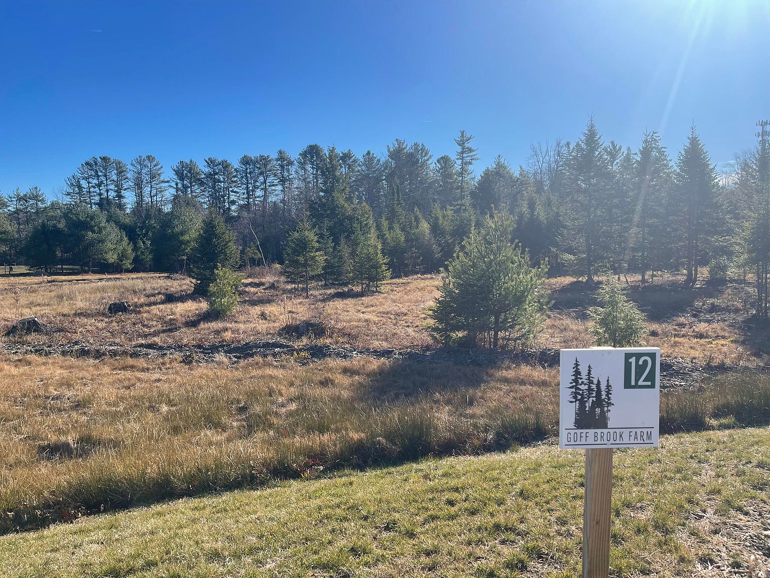 12 Forest Drive, Kennebunkport, ME 04046 | MLS #1610931 | Zillow