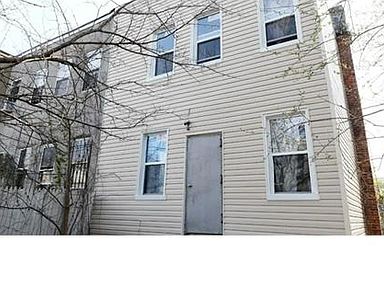 2832 W 19th St #1B, Brooklyn, NY 11224 | Zillow