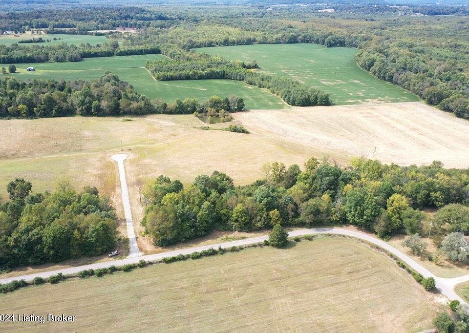 1200 N North Stillwell Rd, Boston, KY 40107 | Zillow