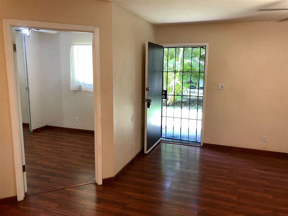 15 Kulanihakoi St APT 17A, Kihei, HI 96753 | Zillow