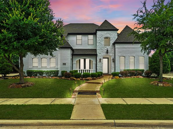 75094 Real Estate - 75094 Homes For Sale | Zillow