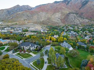 457 E 1500 N, Orem, UT 84097 | Zillow