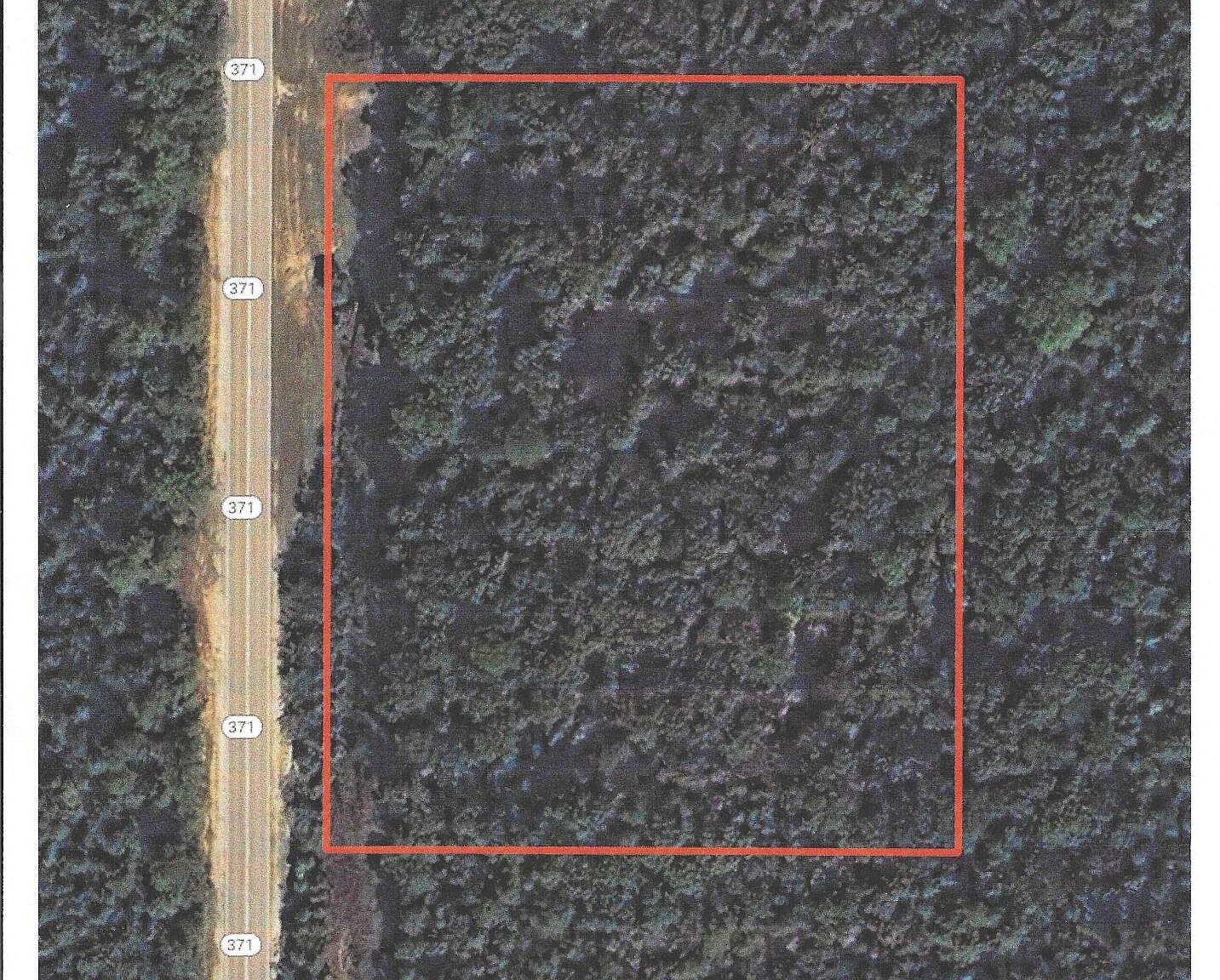 State Highway 371, Nettleton, MS 38858 | MLS #24-4055 | Zillow