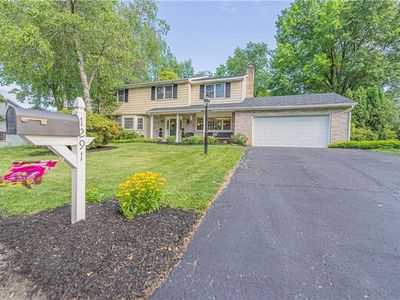 1291 Biafore Ave, Bethlehem, PA 18017 | Zillow