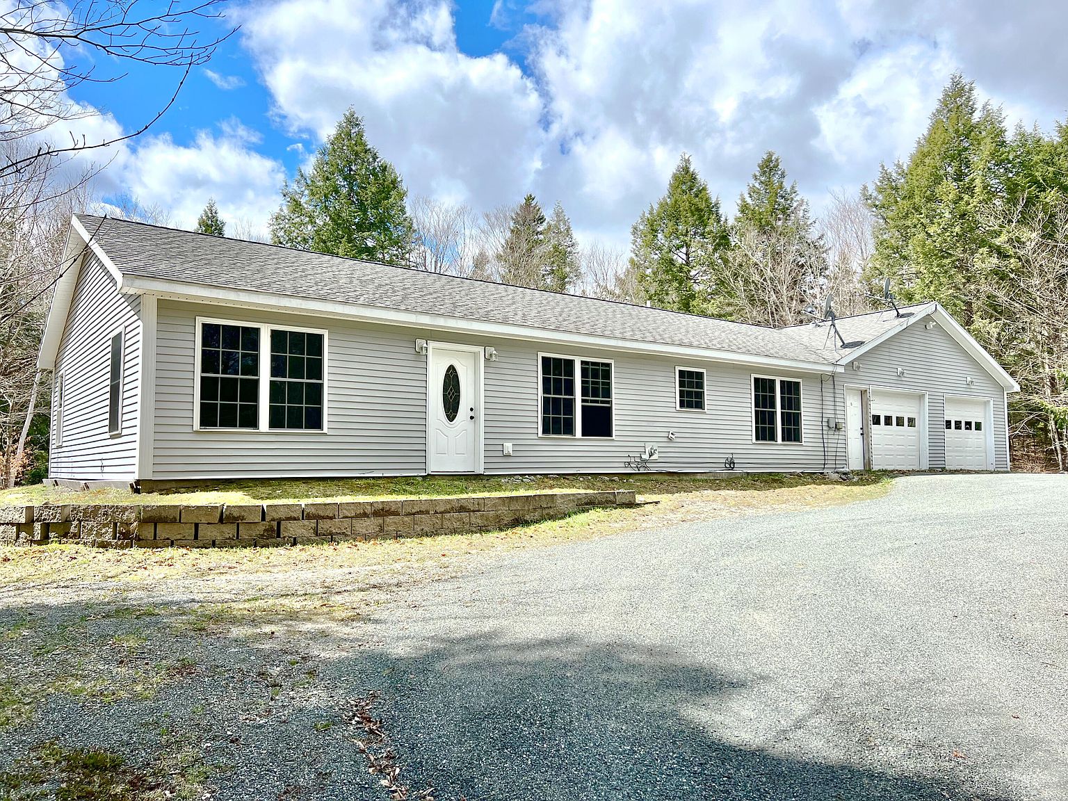 15 Benoit Way, Ellsworth, ME 04605 | Zillow