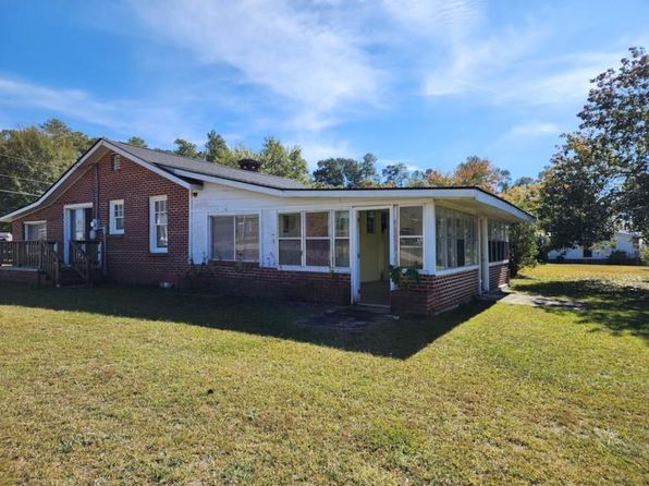 Rental Listings in Manning SC - 4 Rentals | Zillow