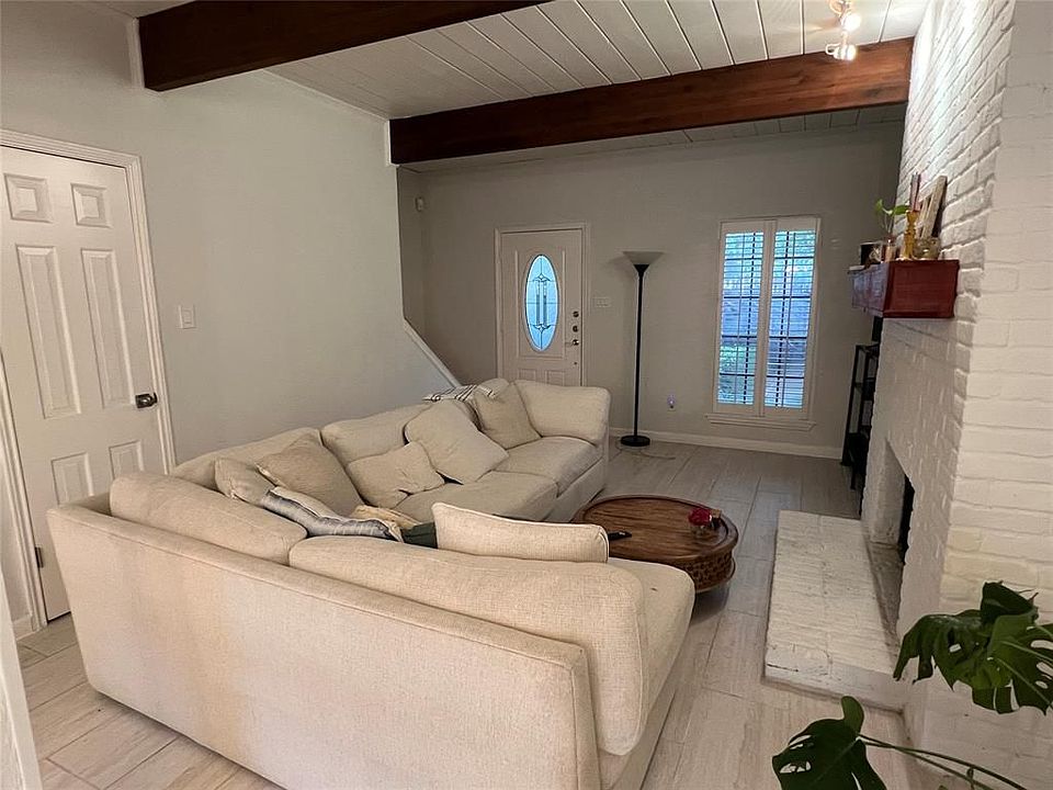 5314 Brownway St Houston, TX, 77056 - Apartments for Rent | Zillow