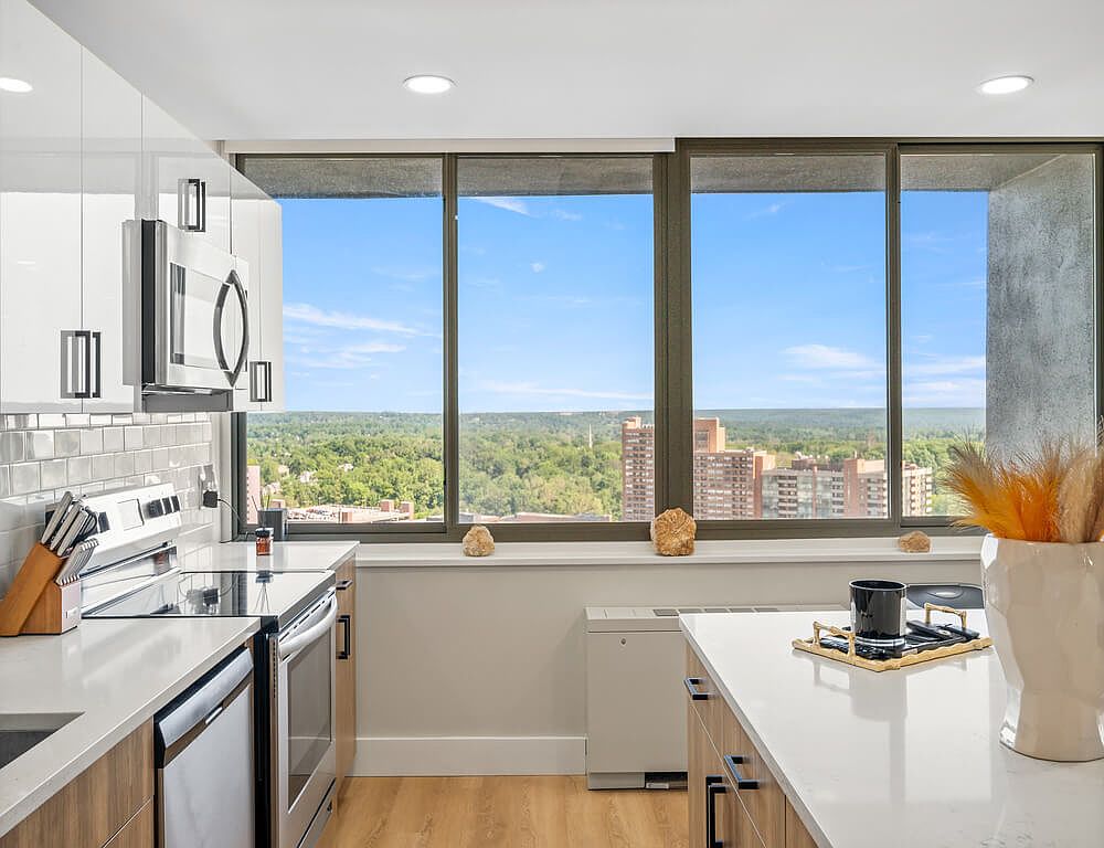 204 E Joppa Rd APT 1008, Towson, MD 21286 | Zillow