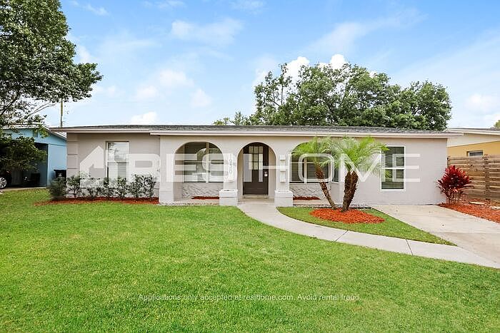 1930 Patterson Ave, Orlando, FL 32811 | Zillow