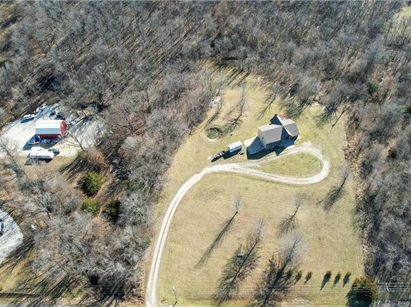 Lone Jack MO Real Estate - Lone Jack MO Homes For Sale | Zillow