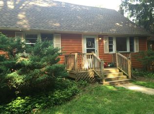 92 Spook Rock Road, Suffern, NY 10901 | MLS #H6265329 | Zillow