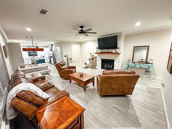 285 Columbia Road 30, Magnolia, AR 71753 | Zillow