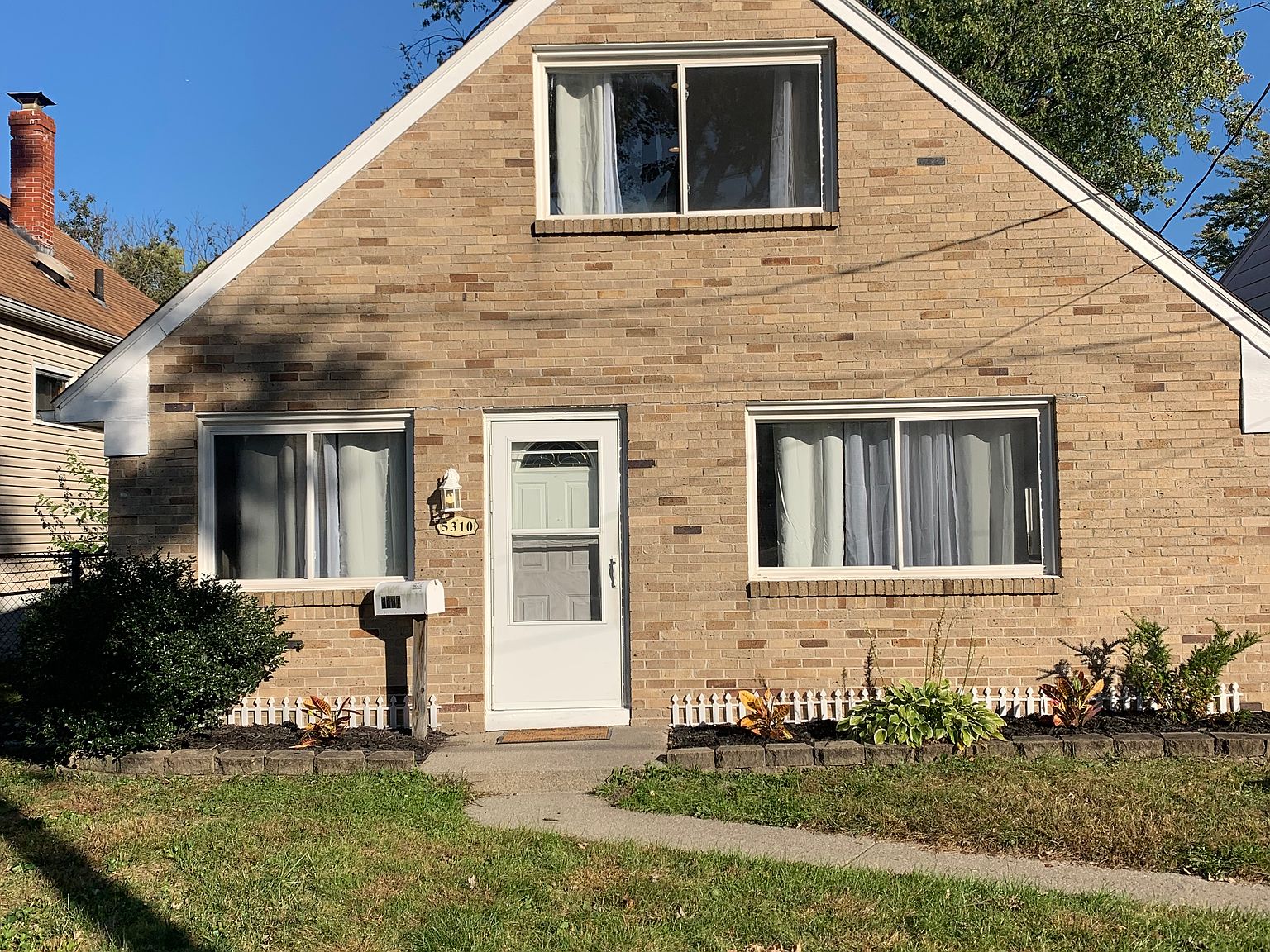 5310 Amsden Ave, Toledo, OH 43613 | Zillow