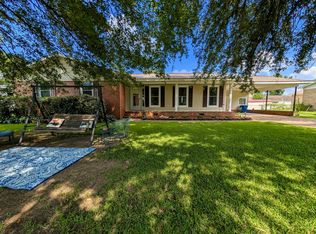 408 Robin Cir, Gadsden, AL 35904 | Zillow