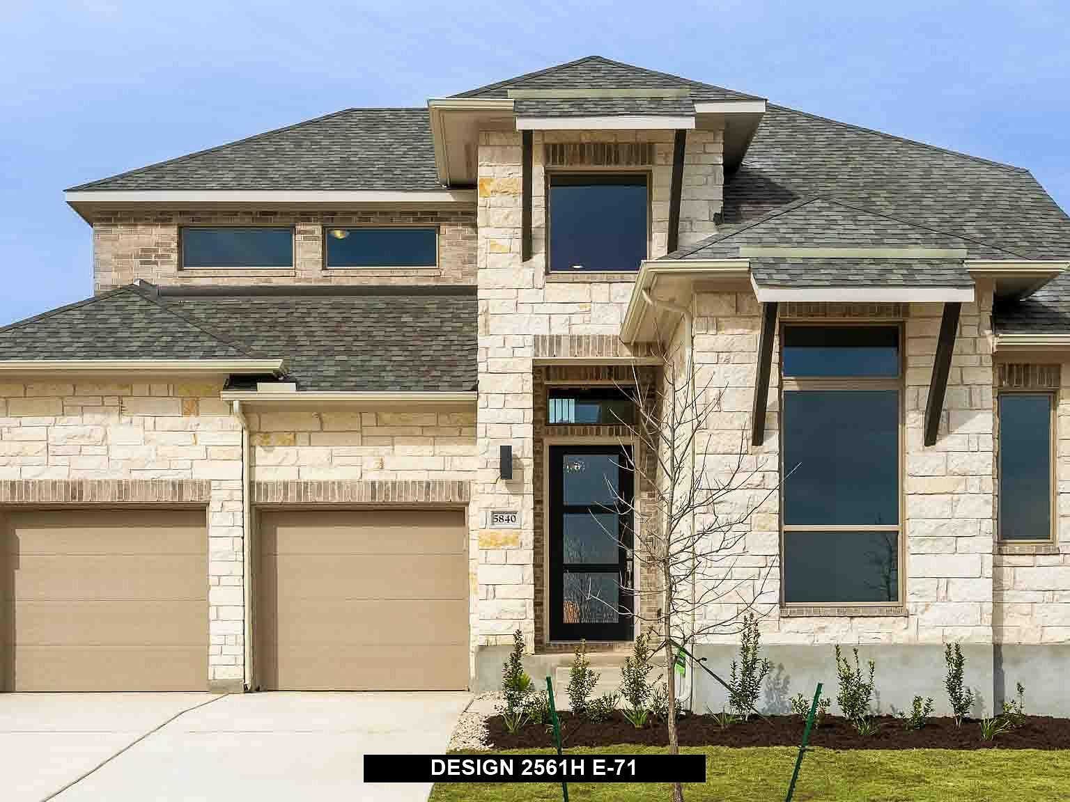 5840 Sean Paul Ln, Georgetown, TX 78628 | Zillow