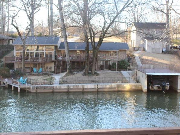 Waterfront - Athens AL Waterfront Homes For Sale - 54 Homes | Zillow