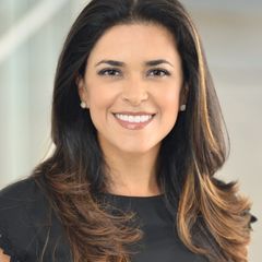Enna Banai - Real Estate Agent in Atlanta, GA - Reviews | Zillow