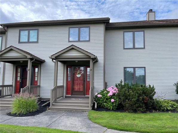 Rochester NY Townhomes & Townhouses For Sale - 25 Homes | Zillow