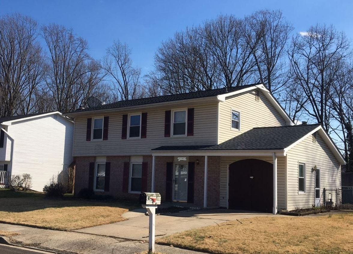 2235 Autumn Valley Cir, Gambrills, MD 21054 | Zillow