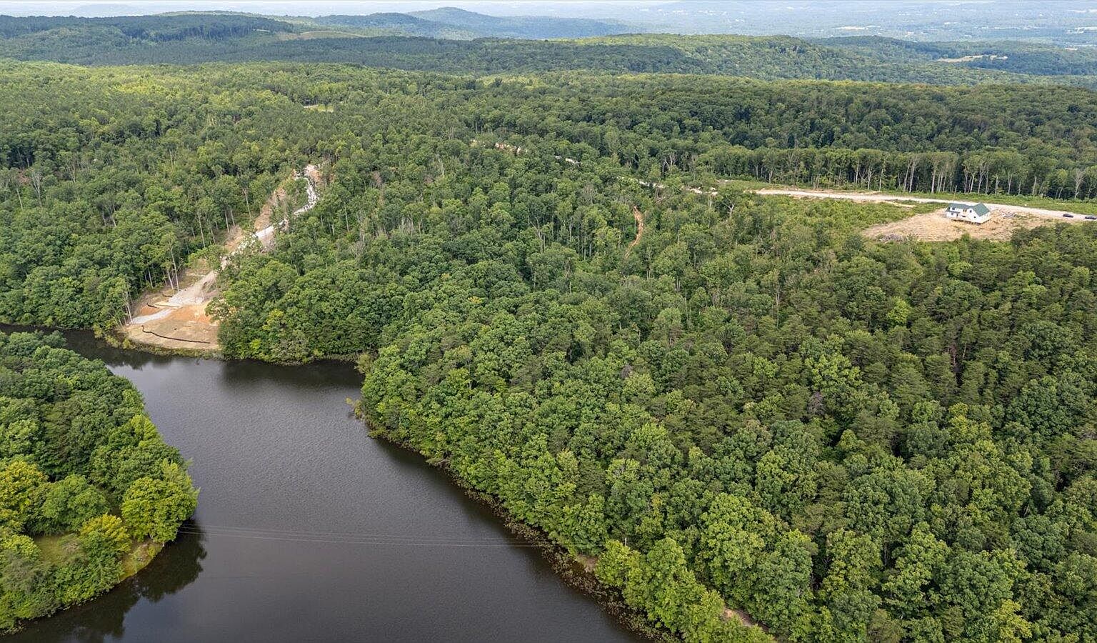 2148 Topside Dr, Spencer, TN 38585 | MLS #1515698 | Zillow