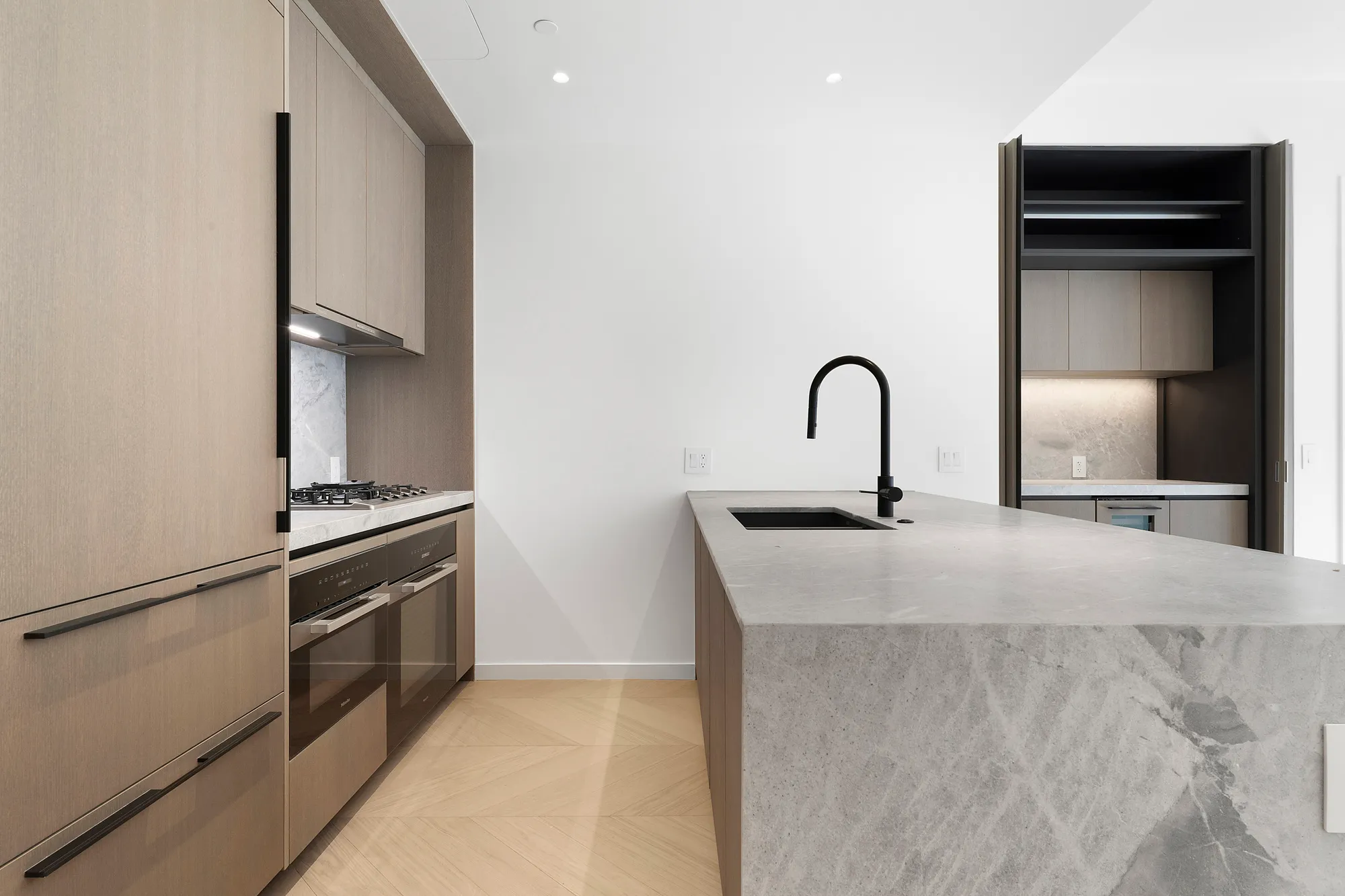 64 University Place #3D in Greenwich Village, Manhattan | StreetEasy