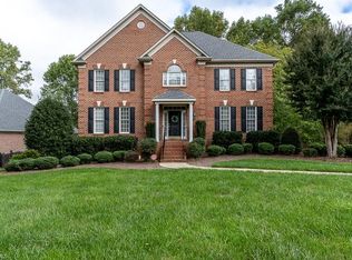 225 S Main St, Kernersville, NC 27284 | MLS #1122732 | Zillow