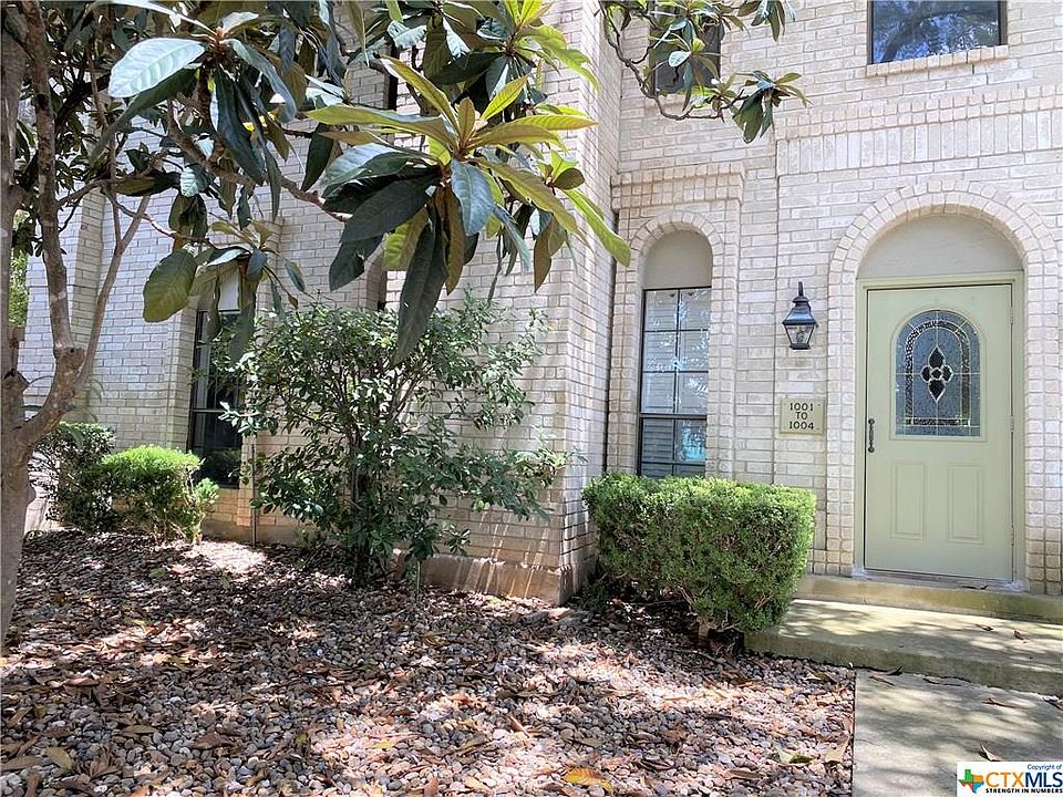 8415 Fredericksburg Rd APT 1001, San Antonio, TX 78229 | Zillow