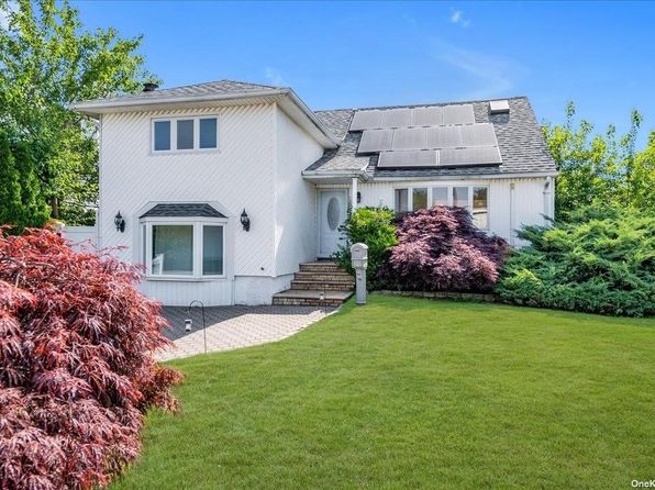 11714 Real Estate - 11714 Homes For Sale | Zillow