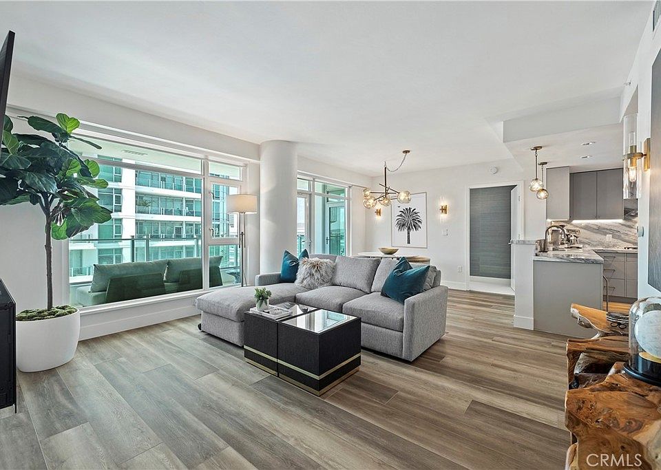 3141 Michelson #907E, Irvine, CA 92612 | Zillow
