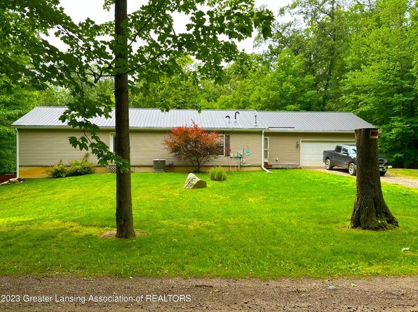 Portland MI Real Estate - Portland MI Homes For Sale | Zillow