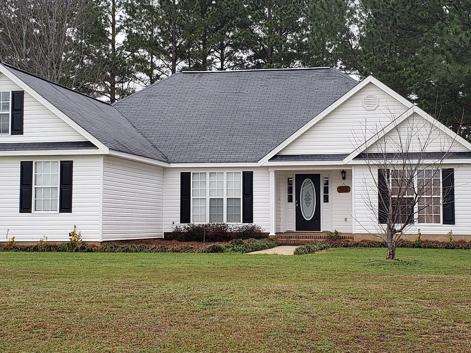 515 Amanda Way, Macon, GA 31216 | Zillow