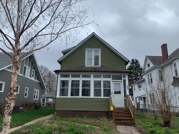 Houses For Rent in Saint Paul MN - 101 Homes | Zillow