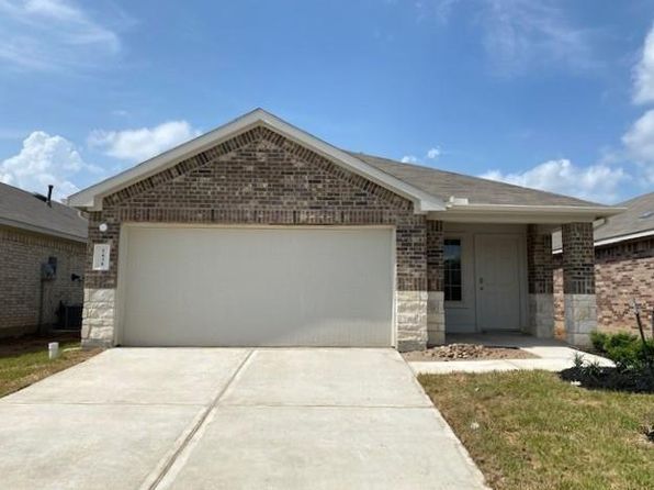 Spring Real Estate - Spring TX Homes For Sale | Zillow