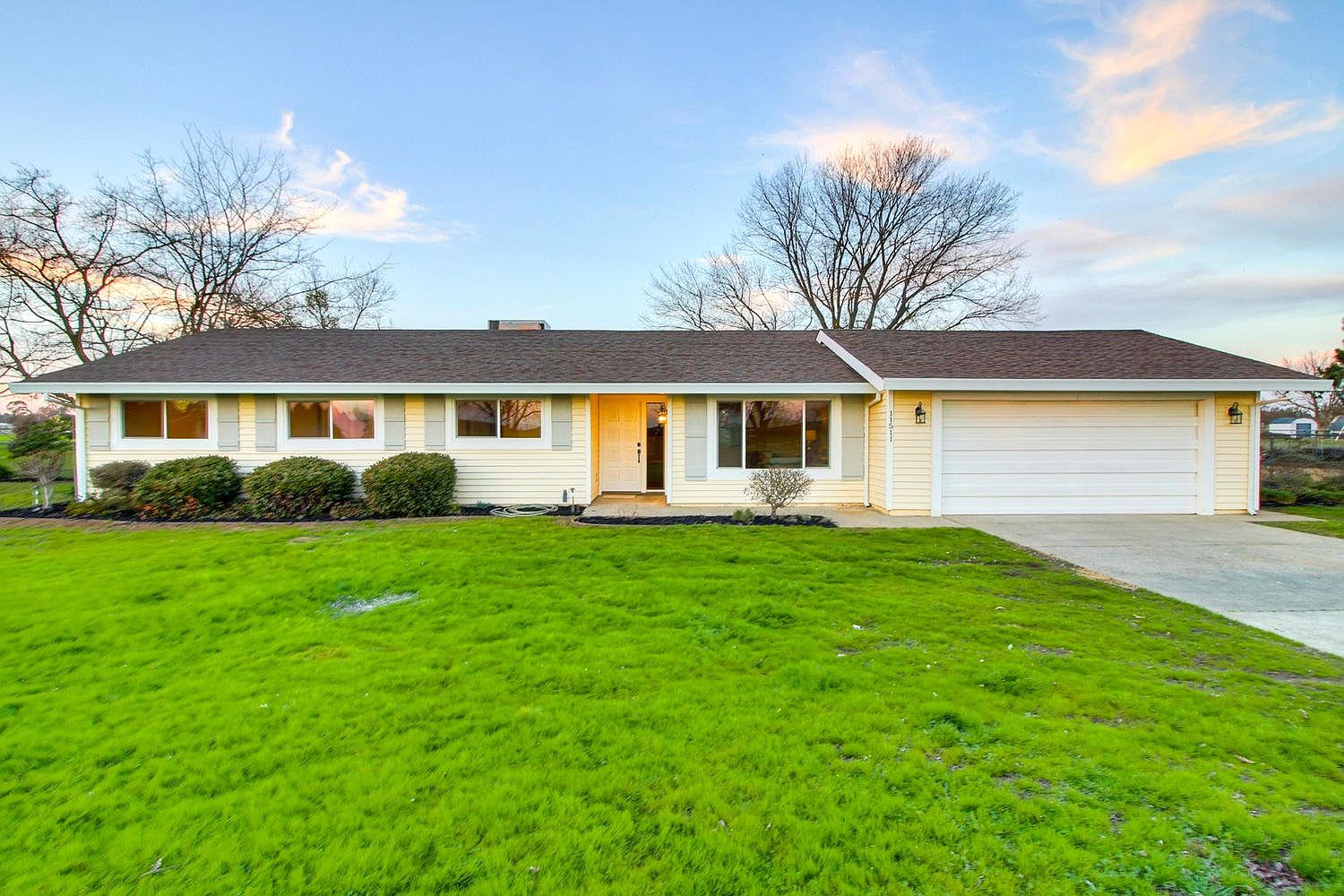 11511 Walmort Rd, Wilton, CA 95693 | Zillow