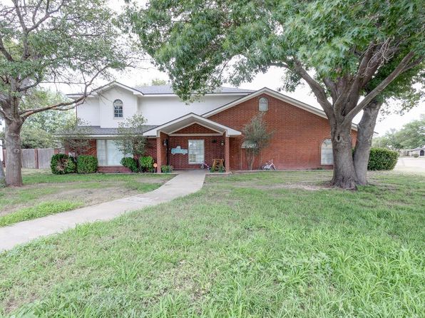 Fritch TX Real Estate - Fritch TX Homes For Sale | Zillow