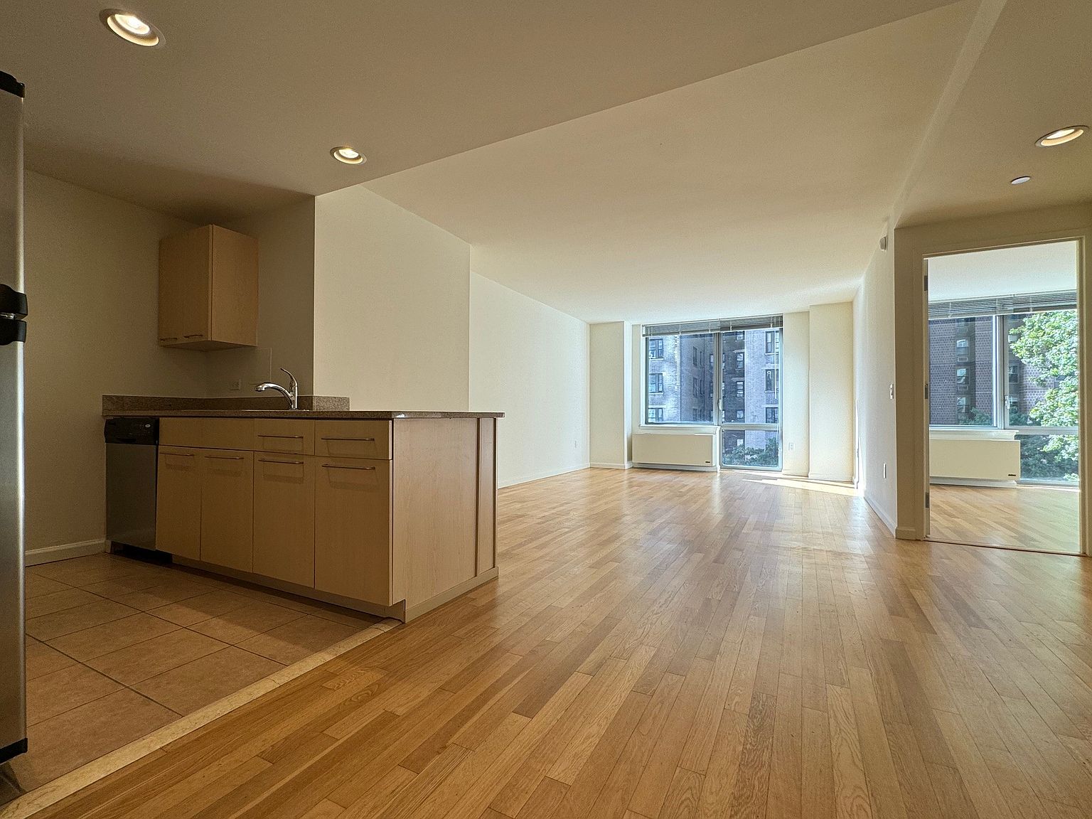 1 Morningside Dr APT 410, New York, NY 10025 | Zillow