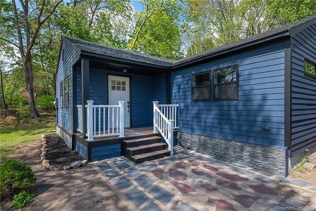 86 Grove Beach Rd N, Westbrook, CT 06498 | MLS #170605412 | Zillow