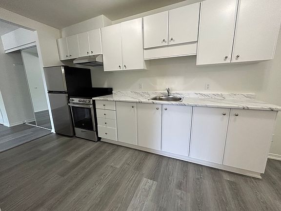 1123 Queenston Rd #204, Cambridge, ON N3H 3L1 | Zillow