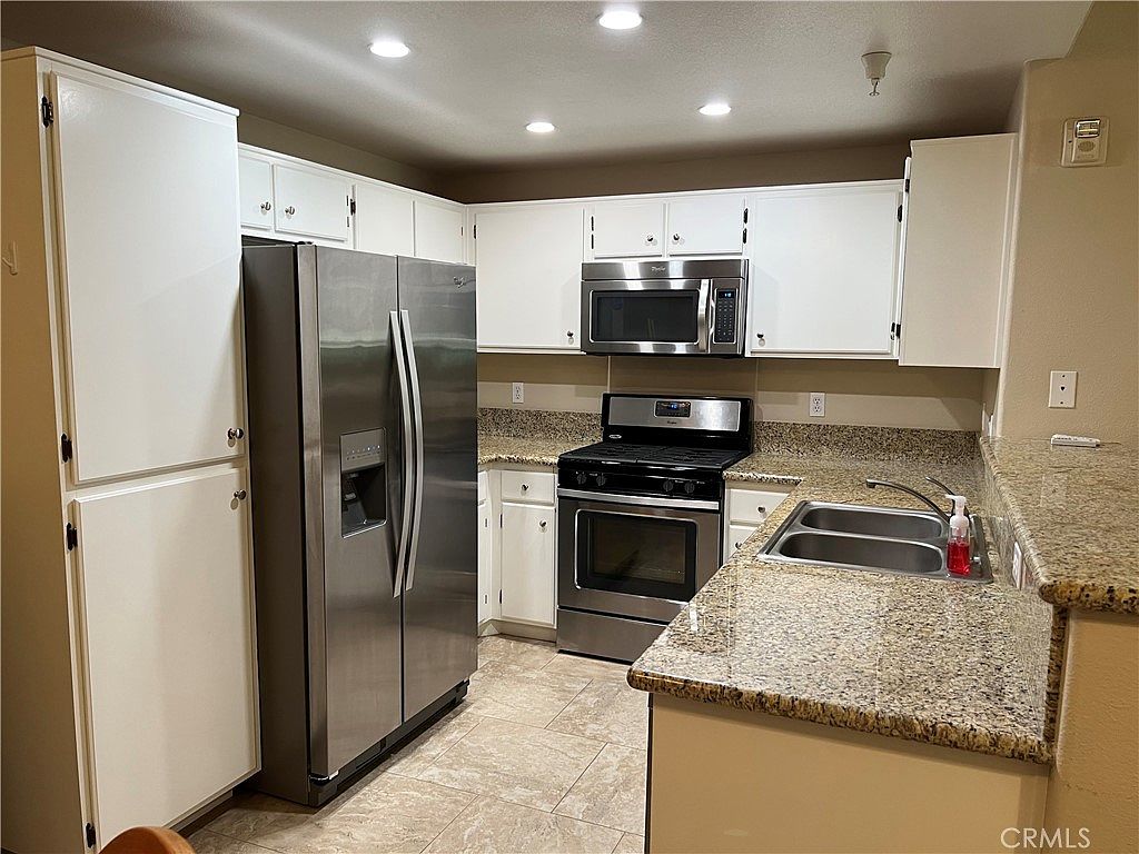 44774 Adam Ln, Temecula, CA 92592 | MLS #SW23200780 | Zillow