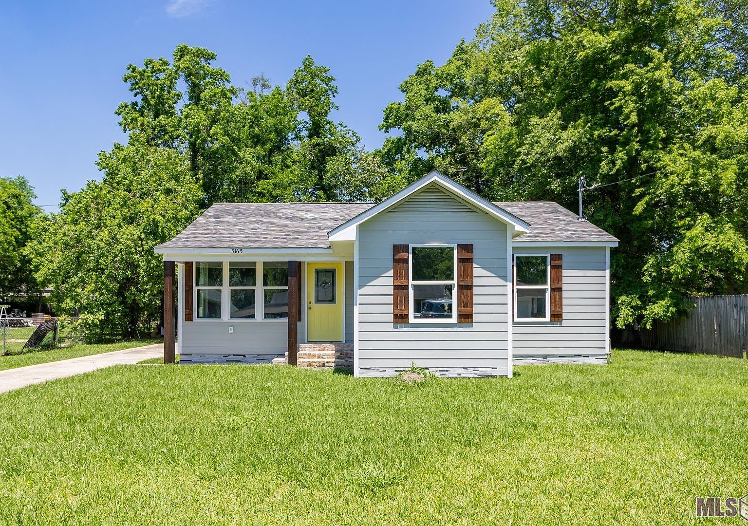 5165 Oaklon Ave, Baton Rouge, LA 70811 | Zillow