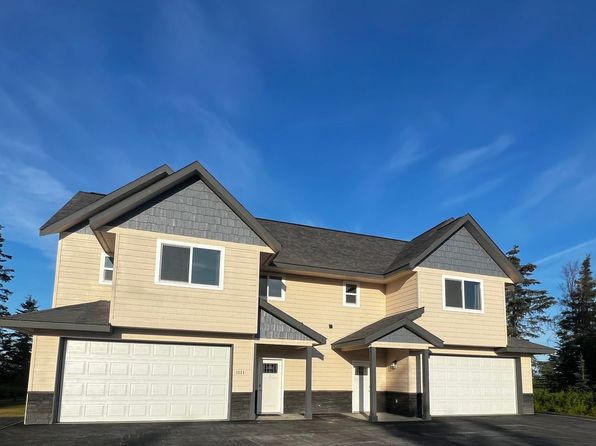 Rental Listings in Kenai AK - 7 Rentals | Zillow