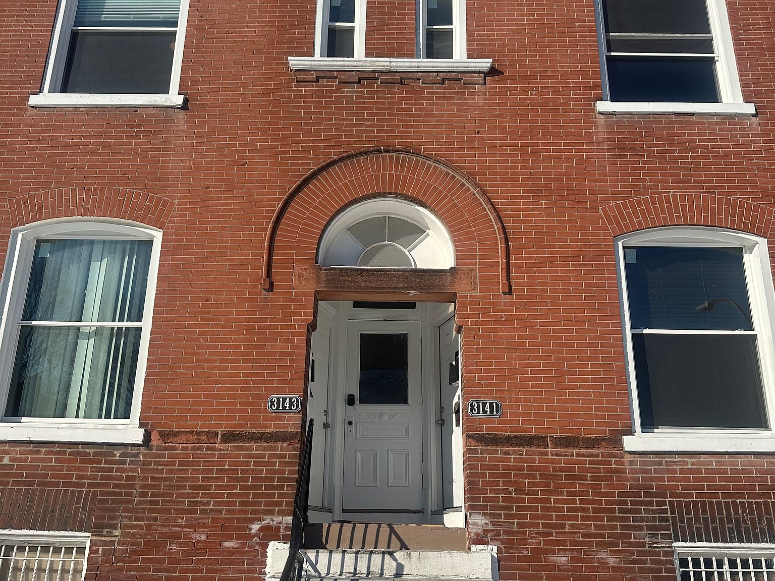 3143 Oregon Ave #2F, Saint Louis, MO 63118 | Zillow