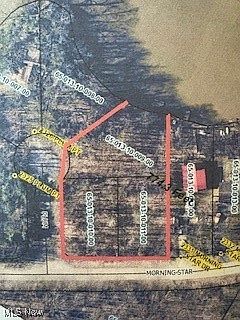 2328 Plum Point, Rock Creek, OH 44084 | Zillow