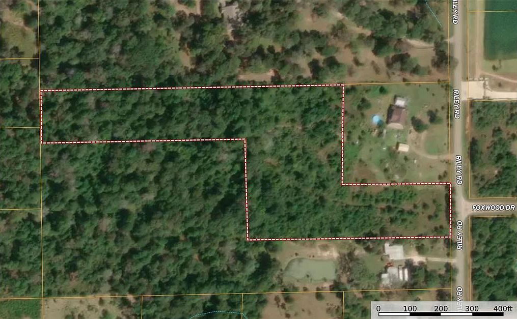 0 Riley Rd, Waller, TX 77484 | MLS #95987372 | Zillow