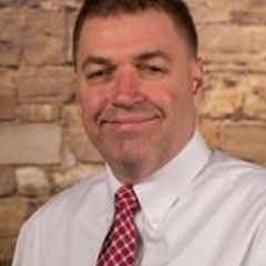 Timothy McCulloch - Real Estate Agent in Fort Wayne, IN - Reviews | Zillow