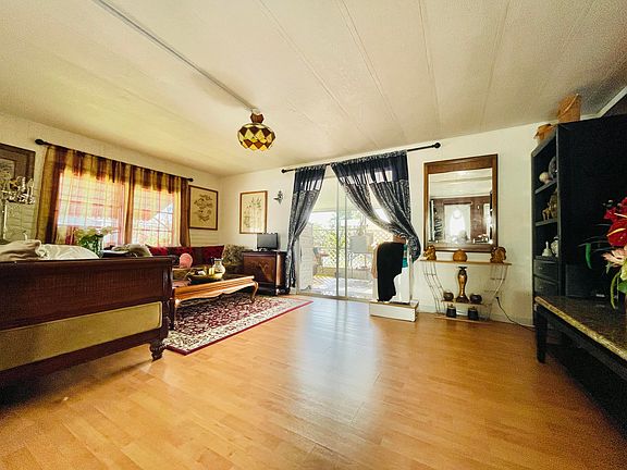 10550 W State Rd 84 Lot 277, Fort Lauderdale, FL 33324 | Zillow