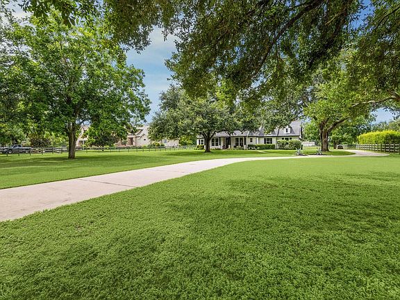 32030 Wendt Park Trce, Fulshear, TX 77441 | MLS #80816320 | Zillow