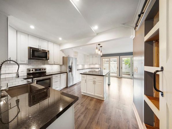 Houston TX Condos & Apartments For Sale - 1,047 Listings | Zillow